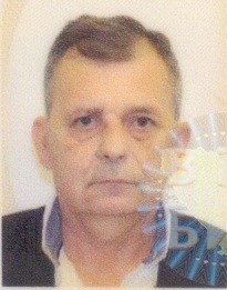 MUHIĆ IRHAD - Jedileri d.o.o.