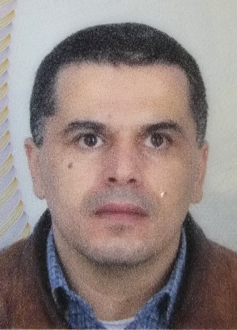 VELIJA REDŽEP - Jedileri d.o.o.