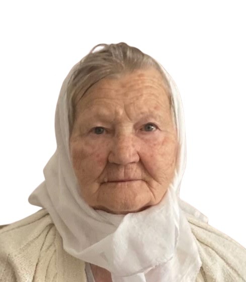 RADAČA RASEMA - Jedileri d.o.o.