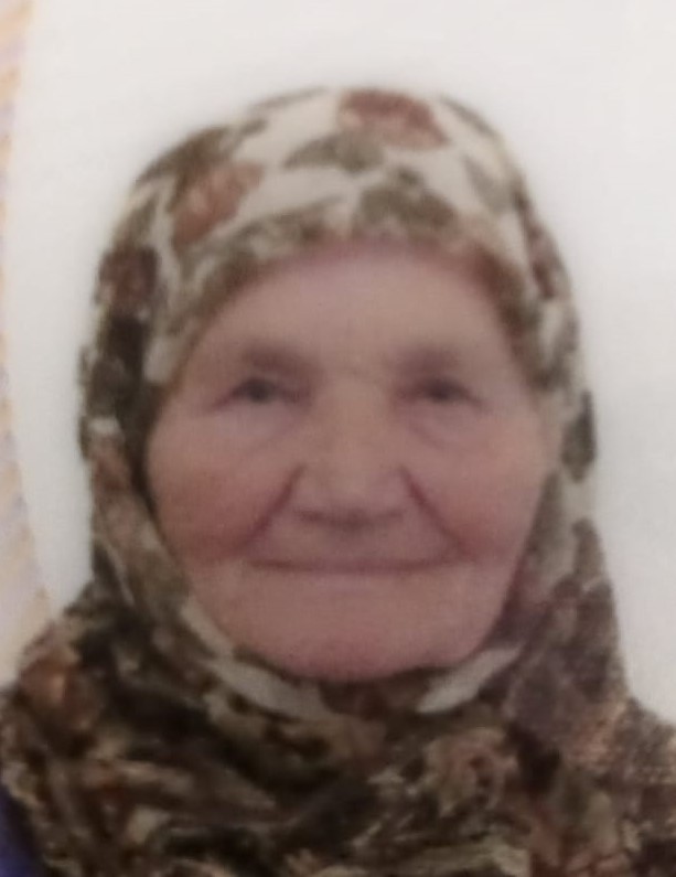 AVDIĆ SITNA - Jedileri d.o.o.