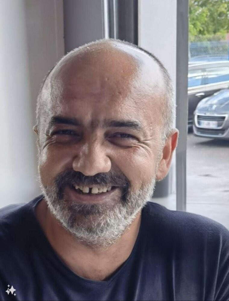 PANDŽIĆ MAHIR - Jedileri d.o.o.