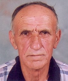 SMAJIĆ JUSUF - Jedileri d.o.o.