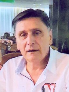 PINTOL SUVAD - Jedileri d.o.o.