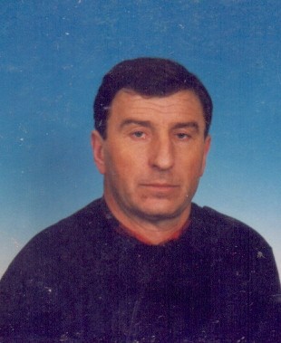 TORLAK AGAN - Jedileri d.o.o.