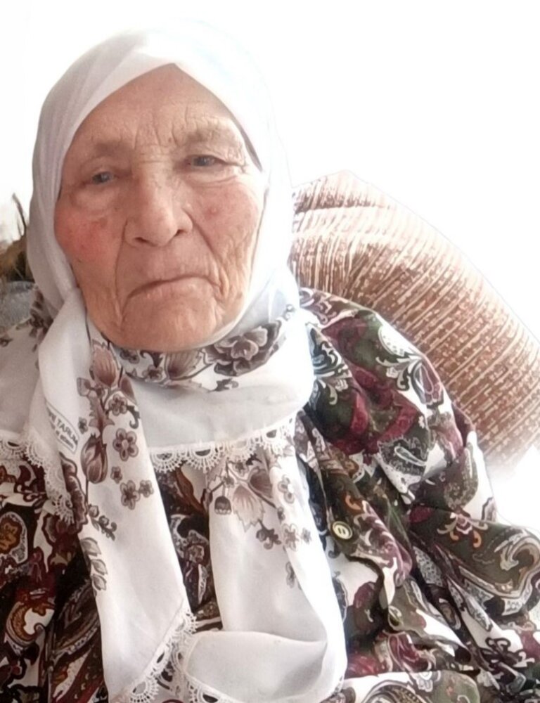 DŽEVLAN HASNIJA - Jedileri d.o.o.