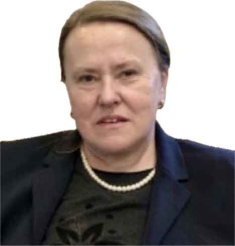 ISENI NASERA - Jedileri d.o.o.