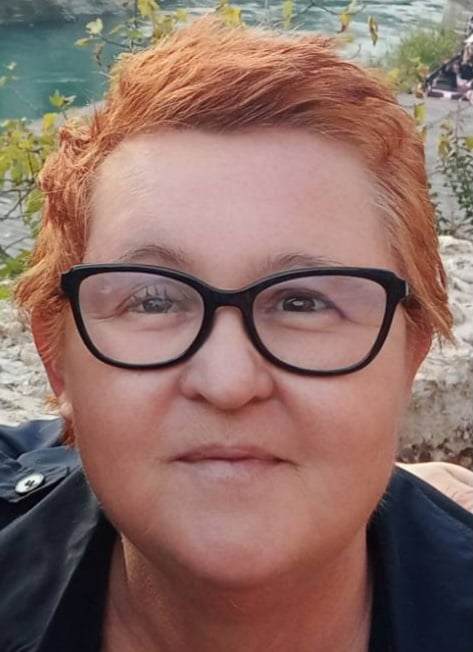 MUJANOVIĆ ALMA - Jedileri d.o.o.