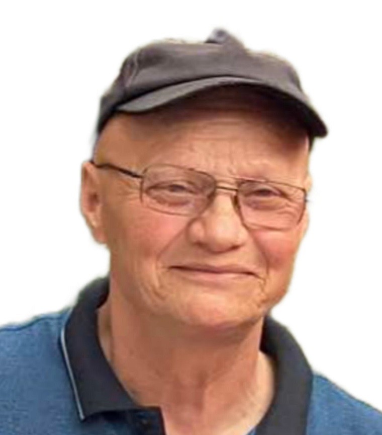 ZENUNI HEVZI - Jedileri d.o.o.