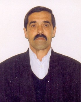 MEŠIĆ HILMO - Jedileri d.o.o.