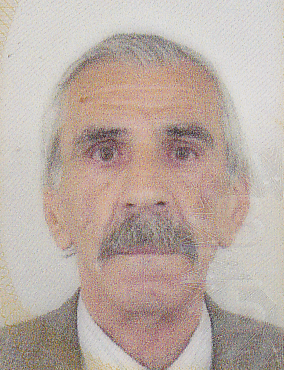 DRAGULJ AVDO - Jedileri d.o.o.