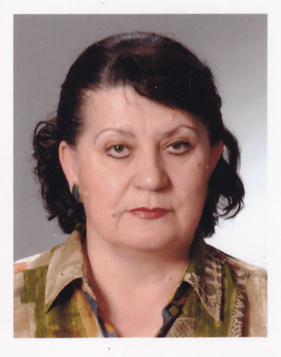 OMANOVIĆ FADILA - Jedileri d.o.o.