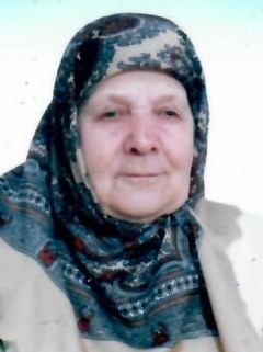 JAŠAREVIĆ MEJRA - Jedileri d.o.o.
