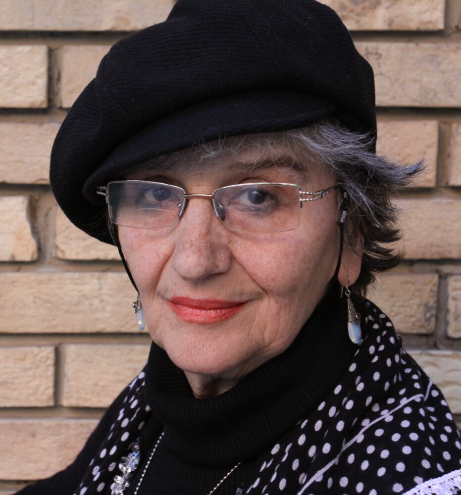 ISANOVIĆ MUBERA - Jedileri d.o.o.