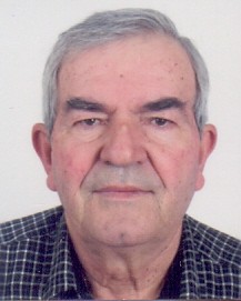 HADŽIĆ SABIT - Jedileri d.o.o.