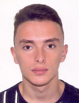 VELIĆ EMIR - Jedileri d.o.o.