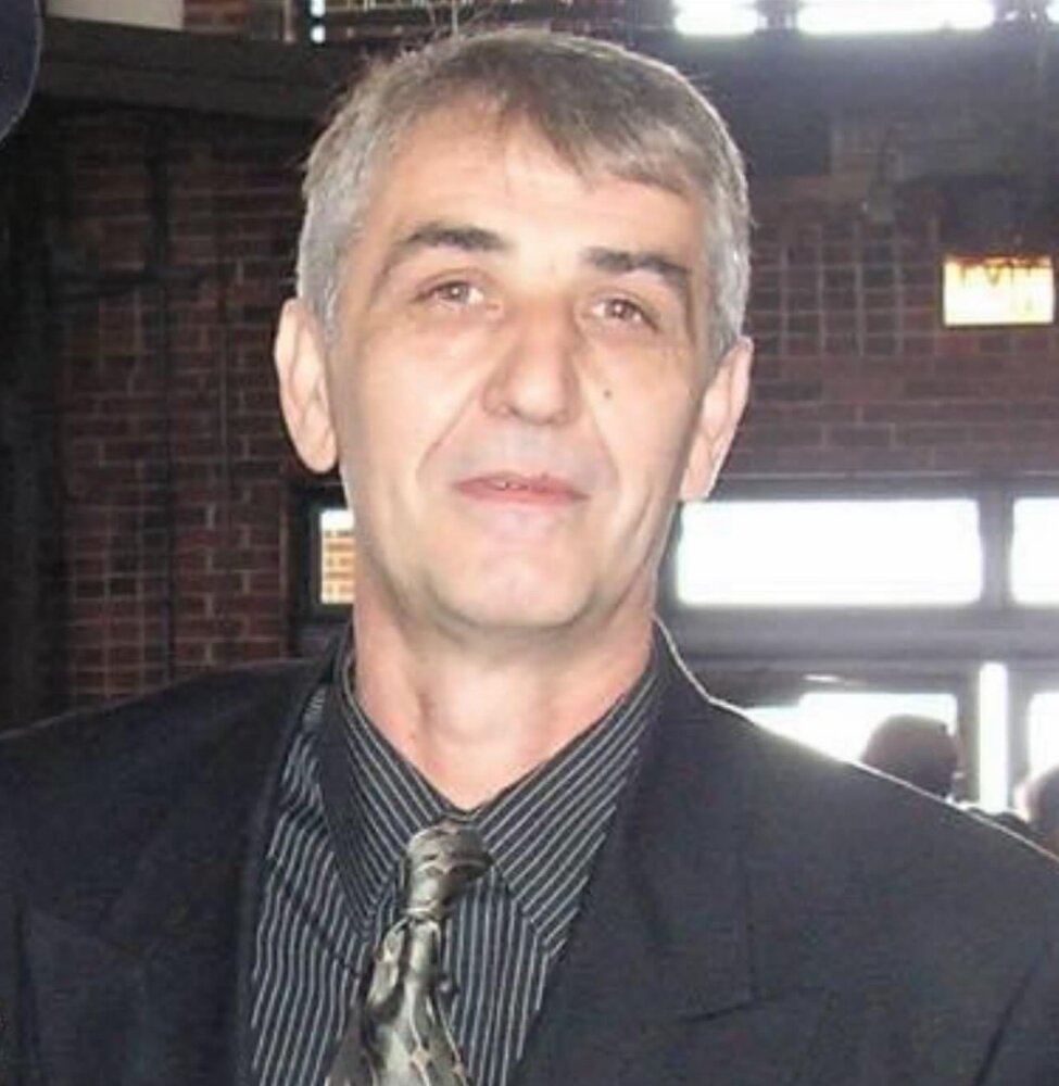 DERVIŠEVIĆ MERIM - Jedileri d.o.o.