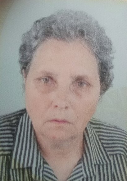 ZEC PEMBA - Jedileri d.o.o.