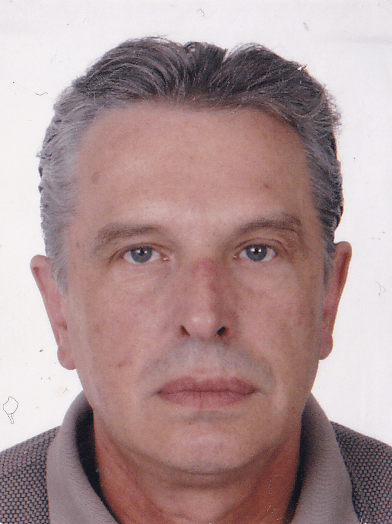 BAŠIĆ ETHEM - Jedileri d.o.o.