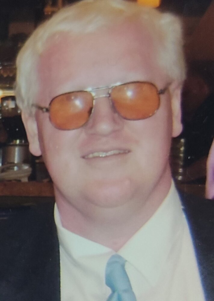 ŠABIĆ SEJAD - Jedileri d.o.o.