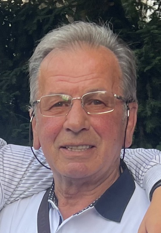 TOTIĆ ZUHDIJA - Jedileri d.o.o.