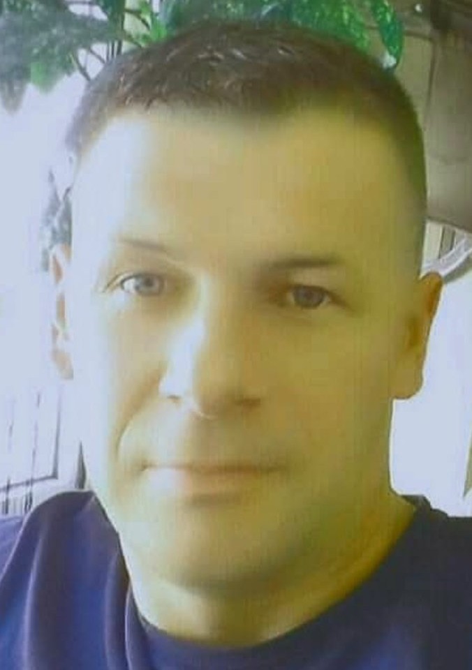 KAZIĆ EDIN - Jedileri d.o.o.