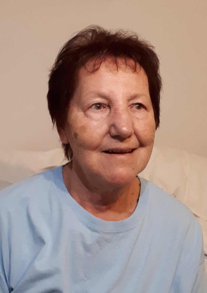 KATANA RASEMA - Jedileri d.o.o.