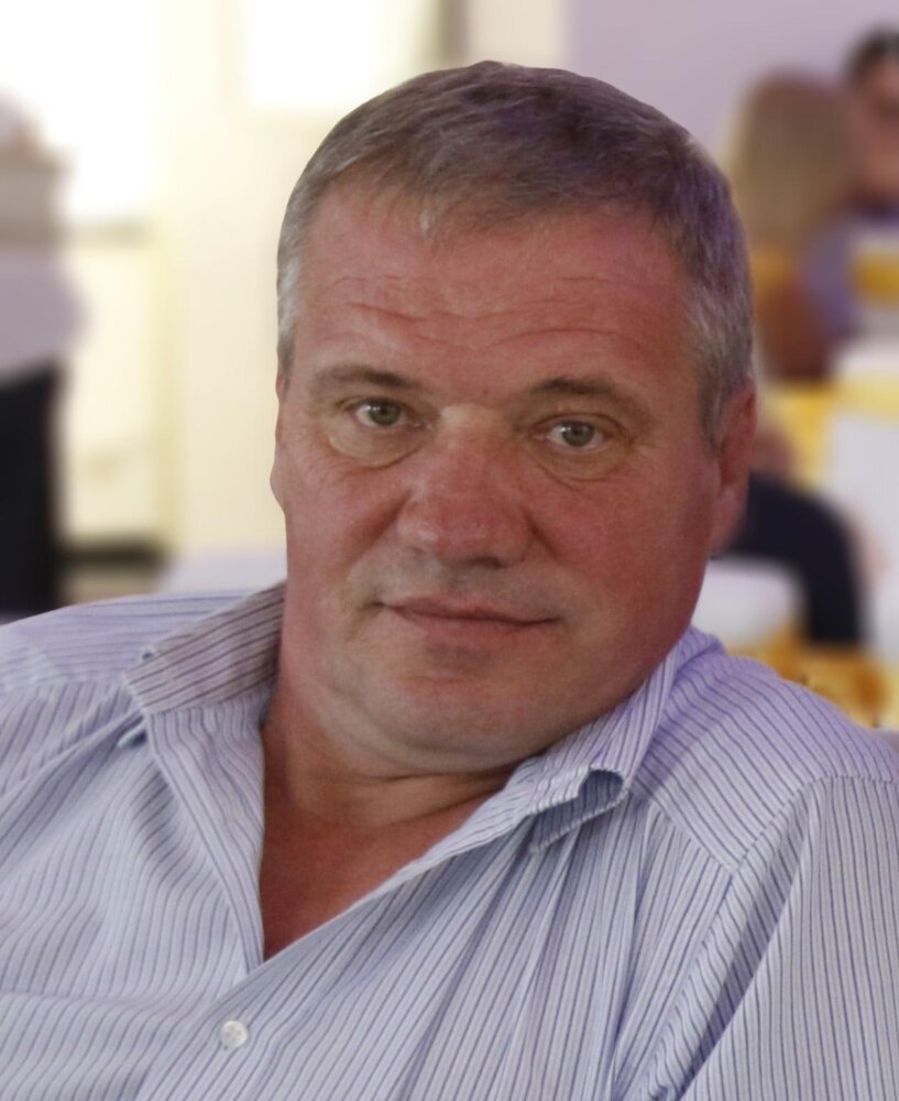 KAJMOVIĆ EJUB - Jedileri d.o.o.