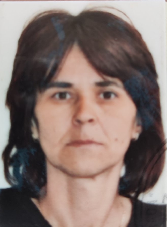 MUŠANOVIĆ FATIMA - Jedileri d.o.o.