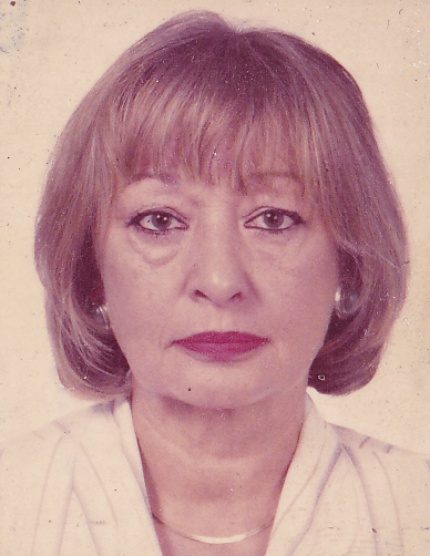 ZAHIROVIĆ MUNEVERA - Jedileri d.o.o.