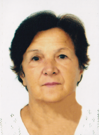 HASANBEGOVIĆ SABAHETA - Jedileri d.o.o.