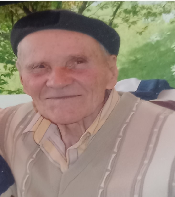 RAMIĆ HASIB - Jedileri d.o.o.