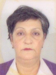 BEGOVIĆ SABAHETA - Jedileri d.o.o.