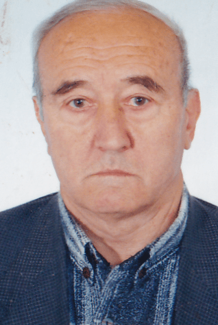 HOMARAC SALKO - Jedileri d.o.o.