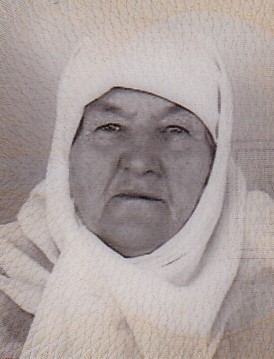 PANDŽO MINA - Jedileri d.o.o.