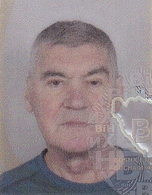 HASAJ EMIR - Jedileri d.o.o.