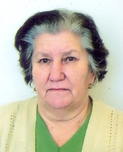 SERDAREVIĆ SABAHETA - Jedileri d.o.o.