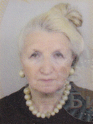 SLATINA ĐEVDANA - Jedileri d.o.o.
