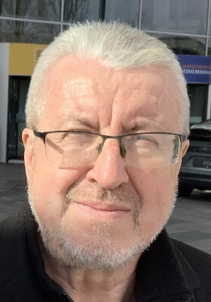 SMAJIĆ MIDHAD - Jedileri d.o.o.