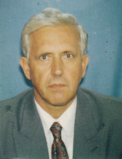 ČENGIĆ SALEM - Jedileri d.o.o.