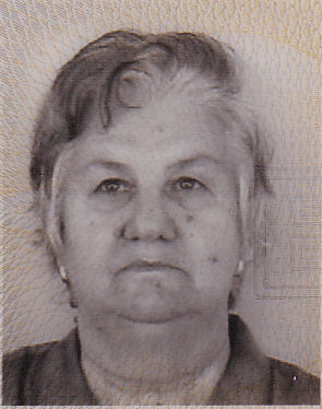 RADAČA HEDIJA - Jedileri d.o.o.