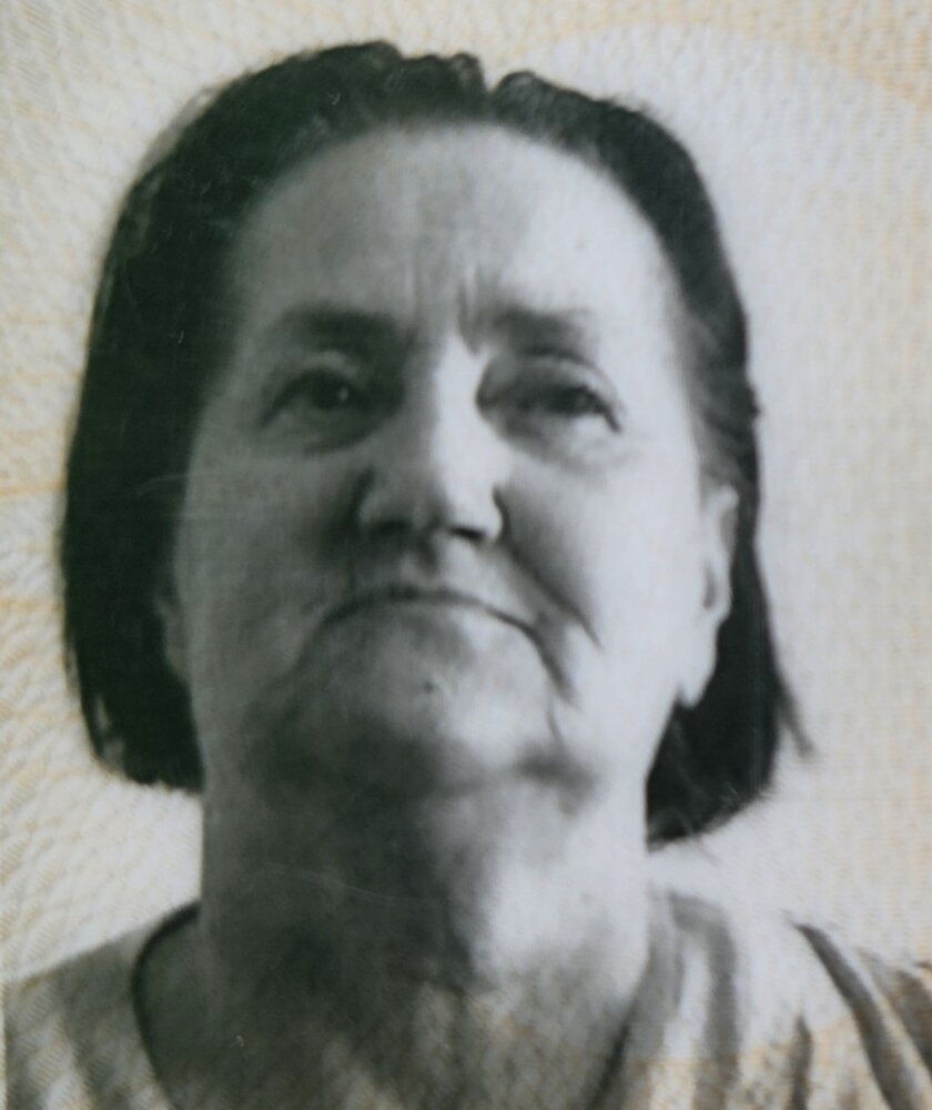MLAĆO NESIMA - Jedileri d.o.o.