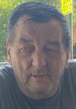 RAZMAN SULJO - Jedileri d.o.o.