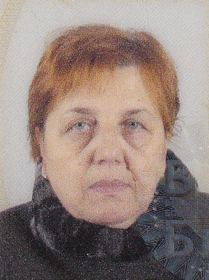 BRKIĆ SABAHETA - Jedileri d.o.o.