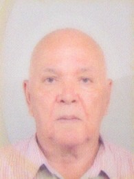 METHADŽOVIĆ MAHMUDIN - Jedileri d.o.o.