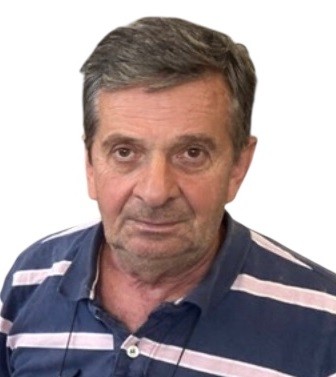 KALJANAC REDŽO - Jedileri d.o.o.