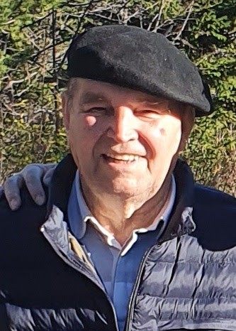 hadži HAMDO PAMUK - Jedileri d.o.o.