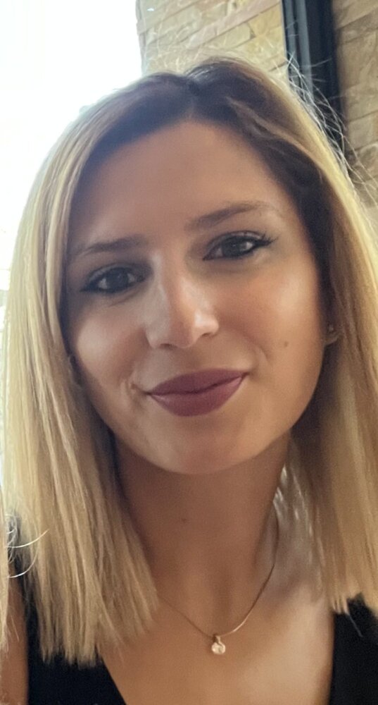 SOFTIĆ AIDA - Jedileri d.o.o.