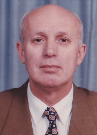 BRODLIJA KASIM - Jedileri d.o.o.