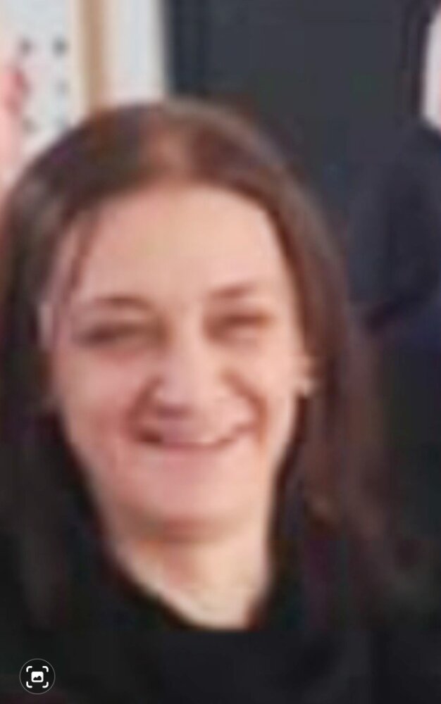 PELJTO HASNIJA - Jedileri d.o.o.