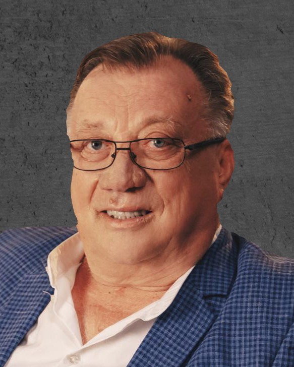 BEŠLIĆ HALID - Jedileri d.o.o.